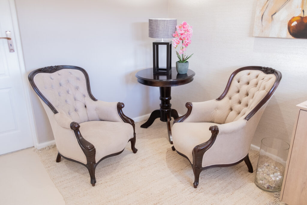 Home - Millennium Medical Services