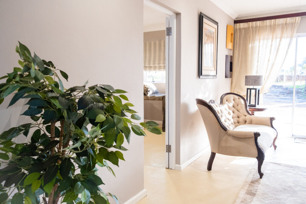 Home - Millennium Medical Services