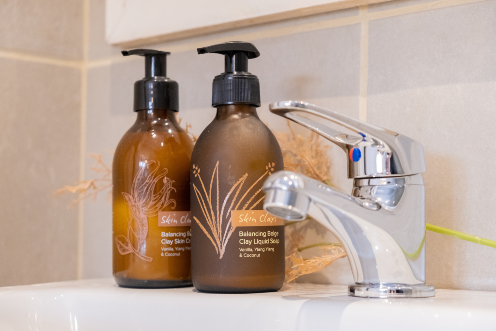 Home - Millennium Medical Services